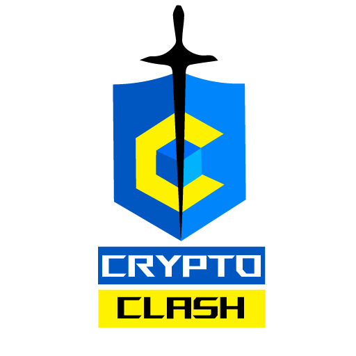Crypto Clash - All You Need To Grow Your Business, In One Place