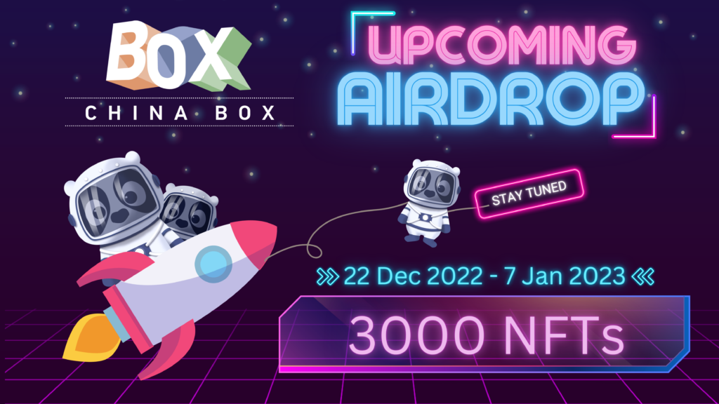 Crypto Clash - All You Need To Grow Your Business, In One Place